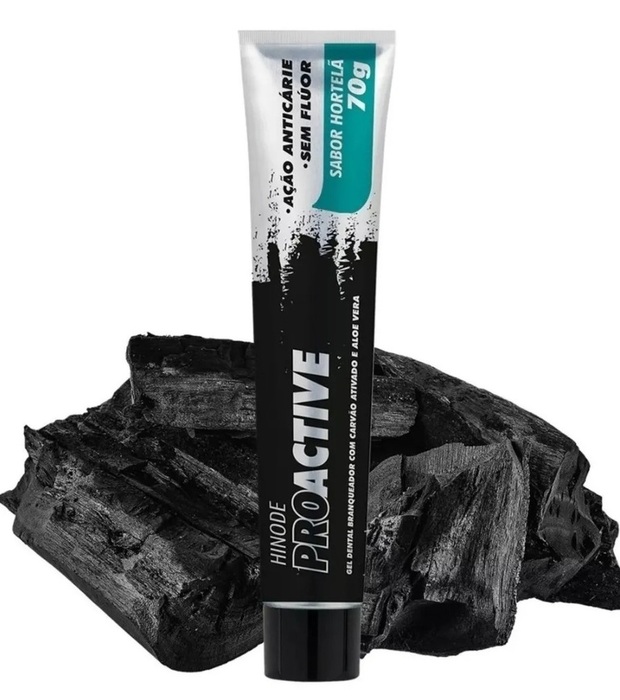 Tienda Online :: HND Internacional Calonge